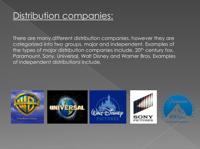 Task 3 | PPT | Free Download