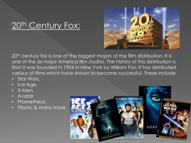 Task 3 | PPT | Free Download