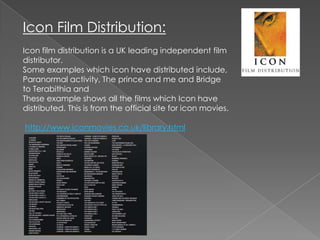 Task 3 | PPT | Free Download