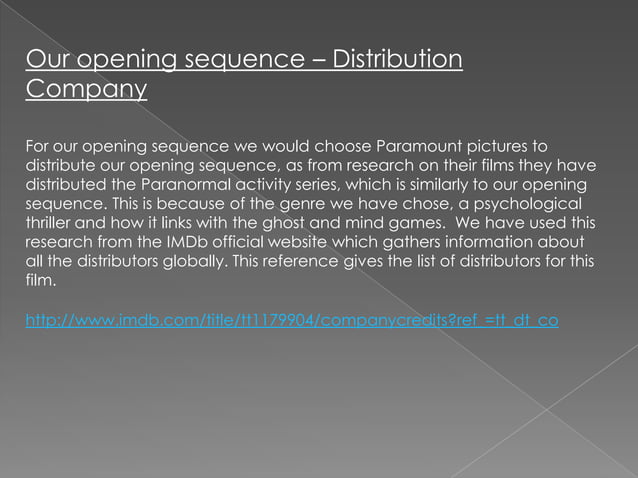 Task 3 | PPT | Free Download