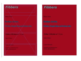 Task 3 (page layout)! | PPTX | Desktop Publishing | Computer Software ...