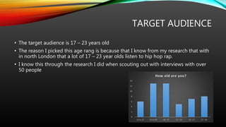 Original magazine presentation | PPTX