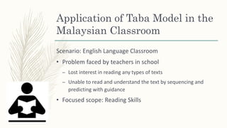 EDUP 3013 Philosophy and Education in Malaysia | PPT