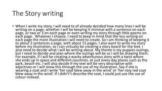 Task 3 problem solving intro | PPT