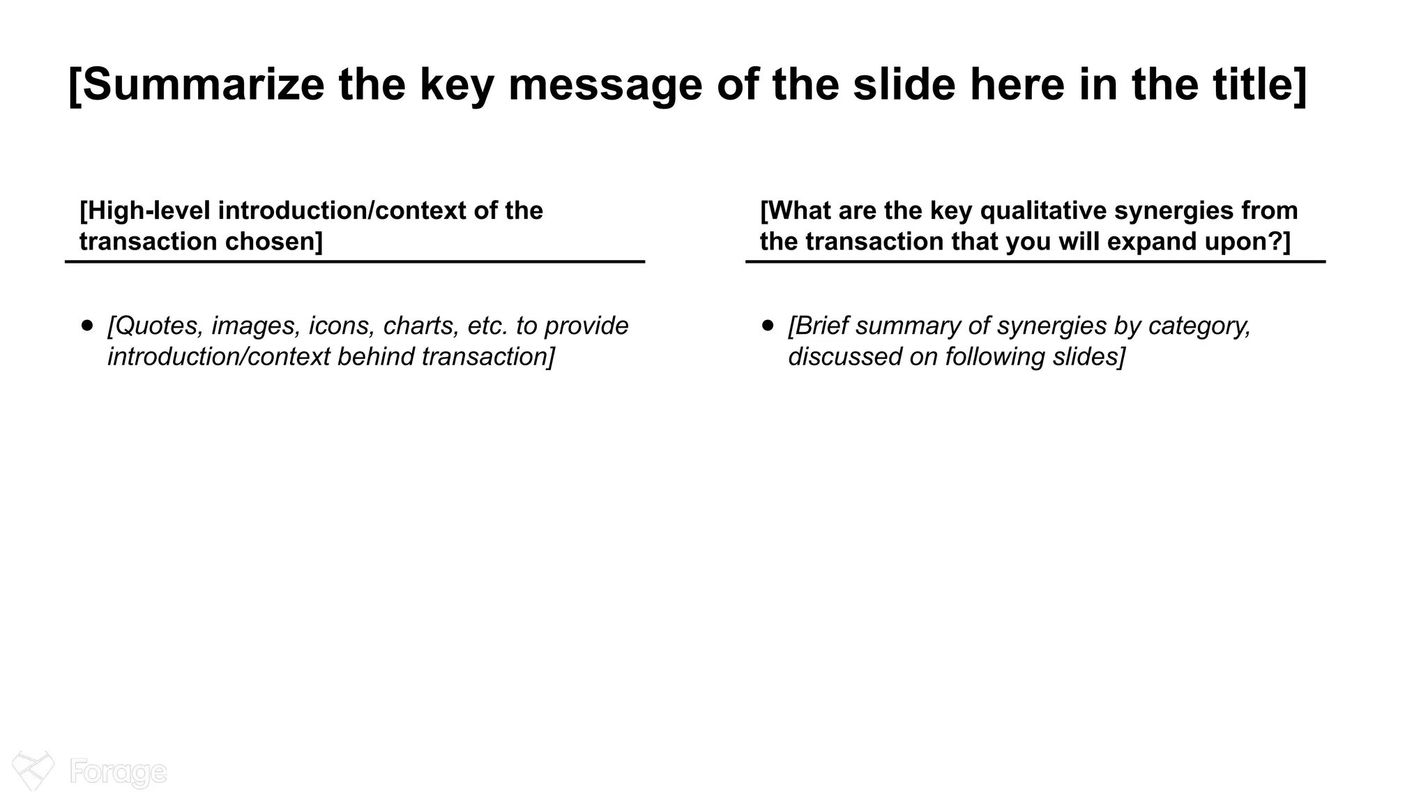 Task 3 Resource 3 Slide Presentation Pptx