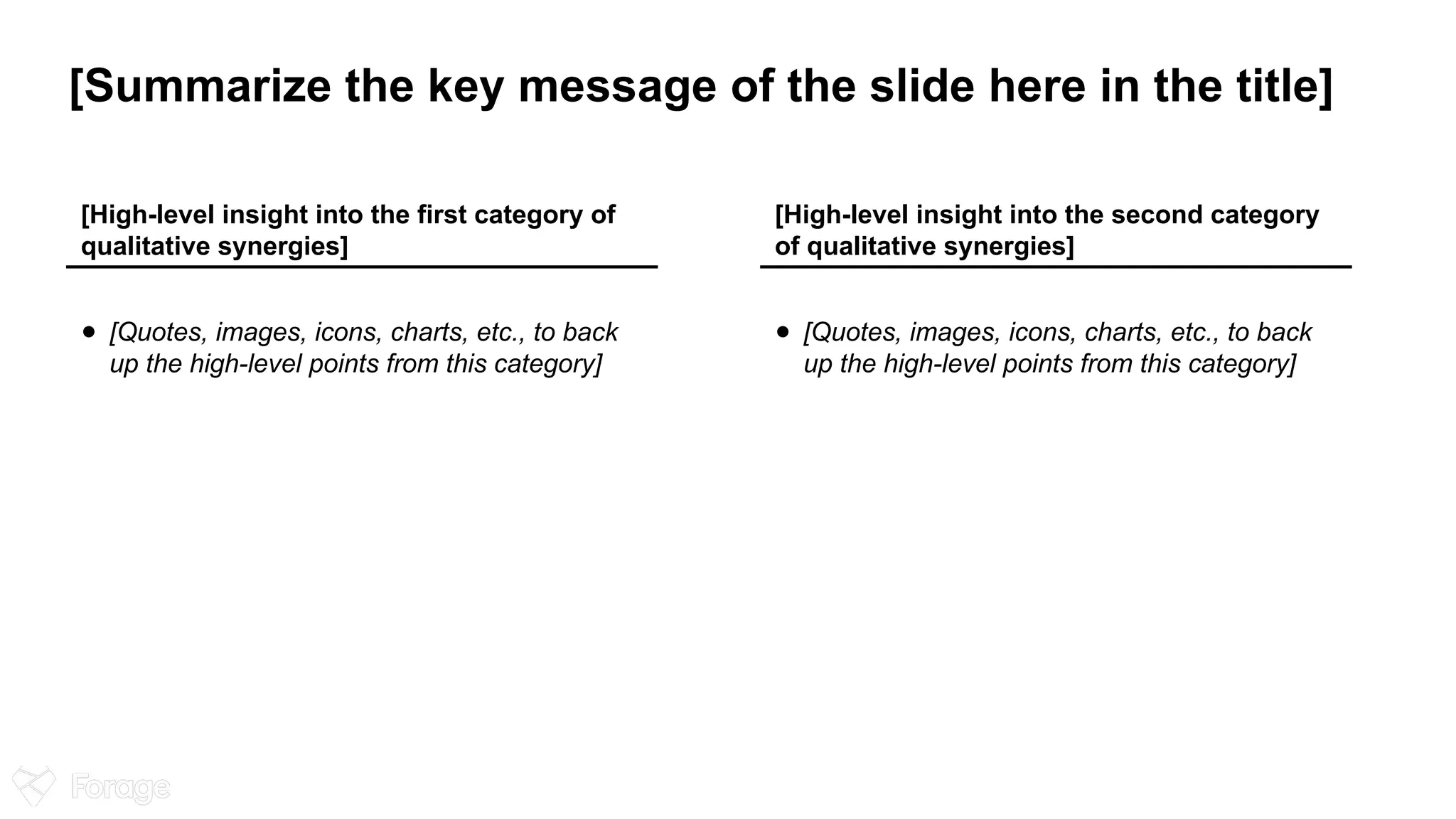 [Task 3 Resource] 3 slide presentation.pptx