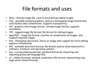 Task 3 – technical file | PPT