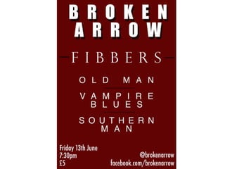 Task 3: Typography | PPT