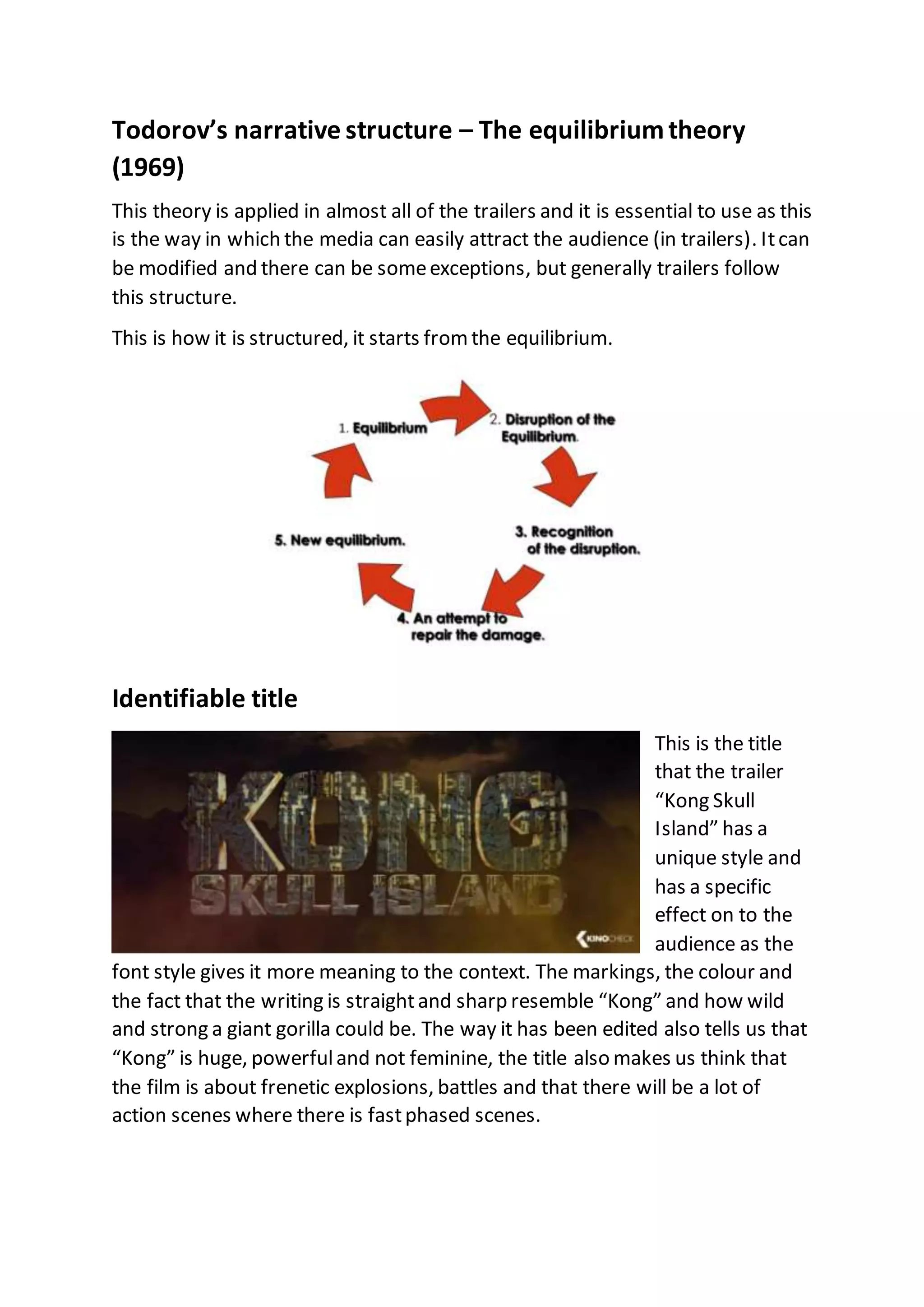 Task 3 unit 2, 3, 22 | DOCX