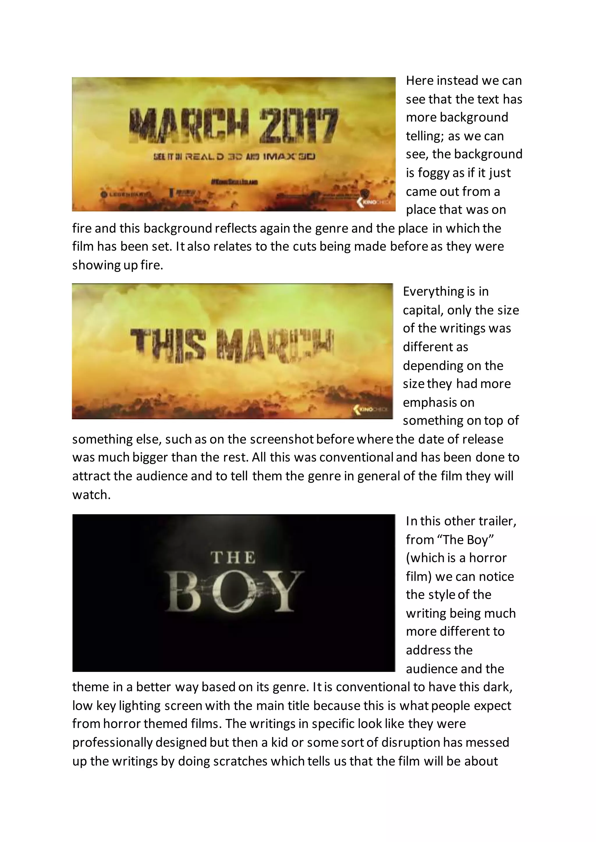 Task 3 unit 2, 3, 22 | DOCX