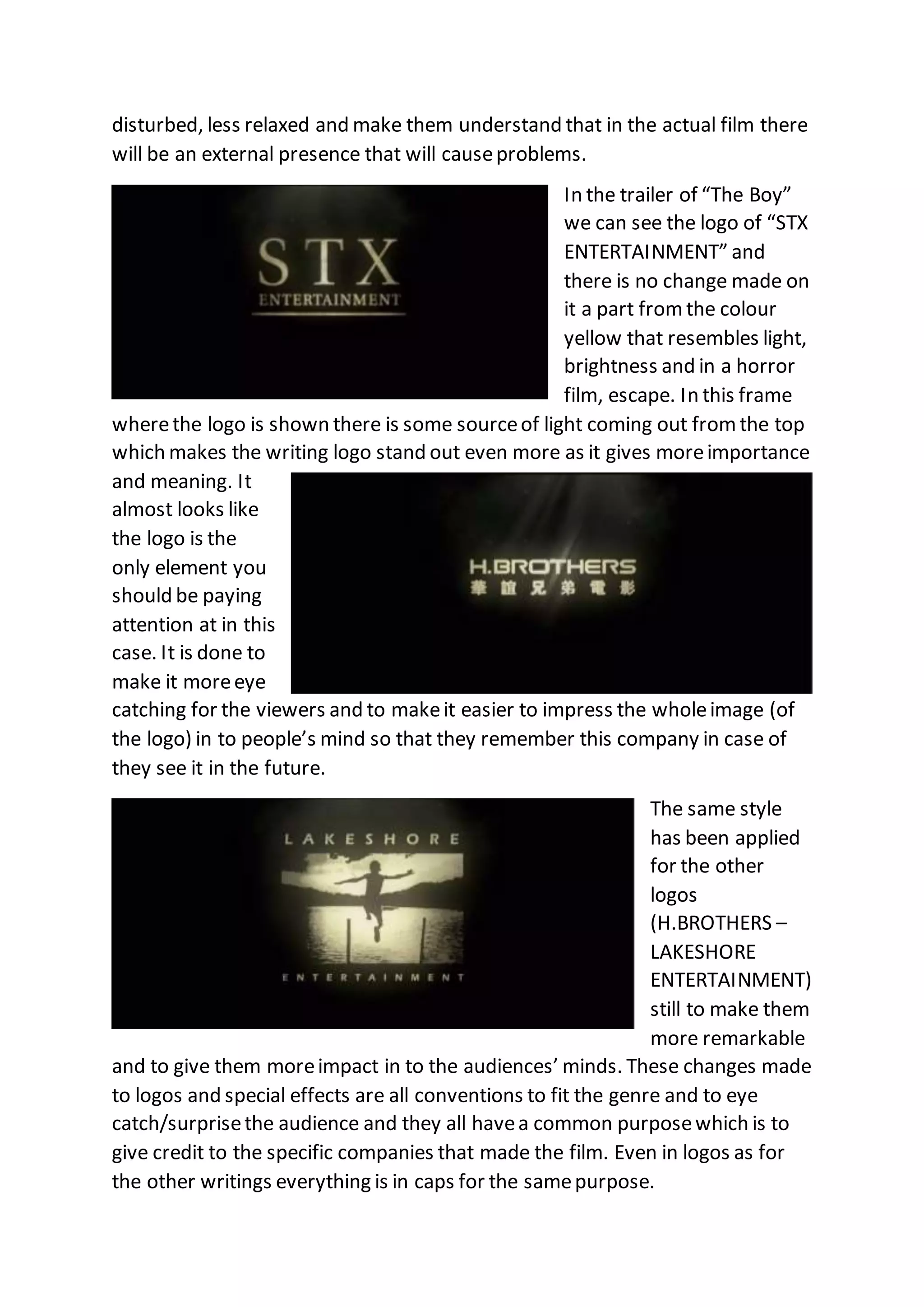 Task 3 unit 2, 3, 22 | DOCX