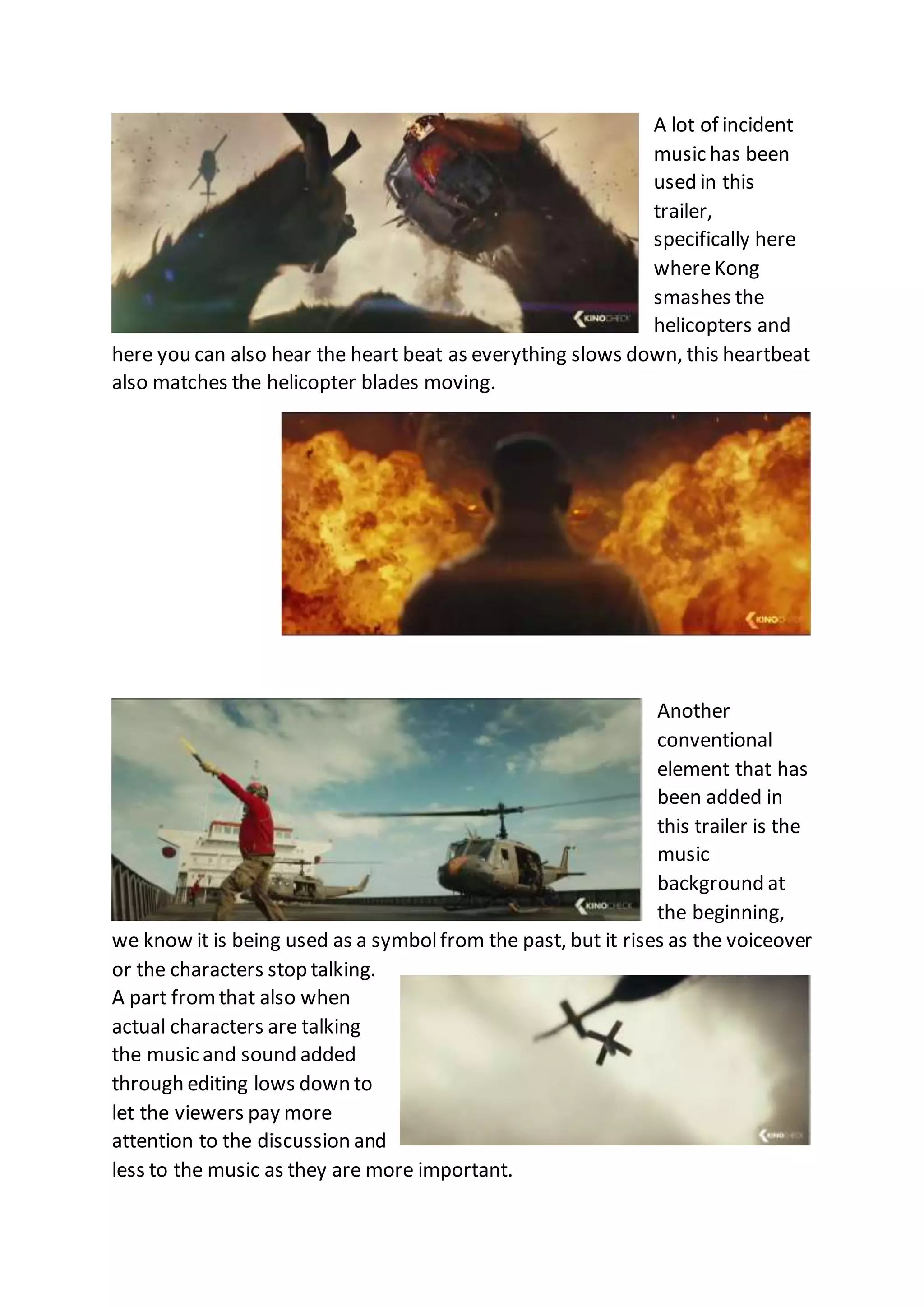 Task 3 unit 2, 3, 22 | DOCX