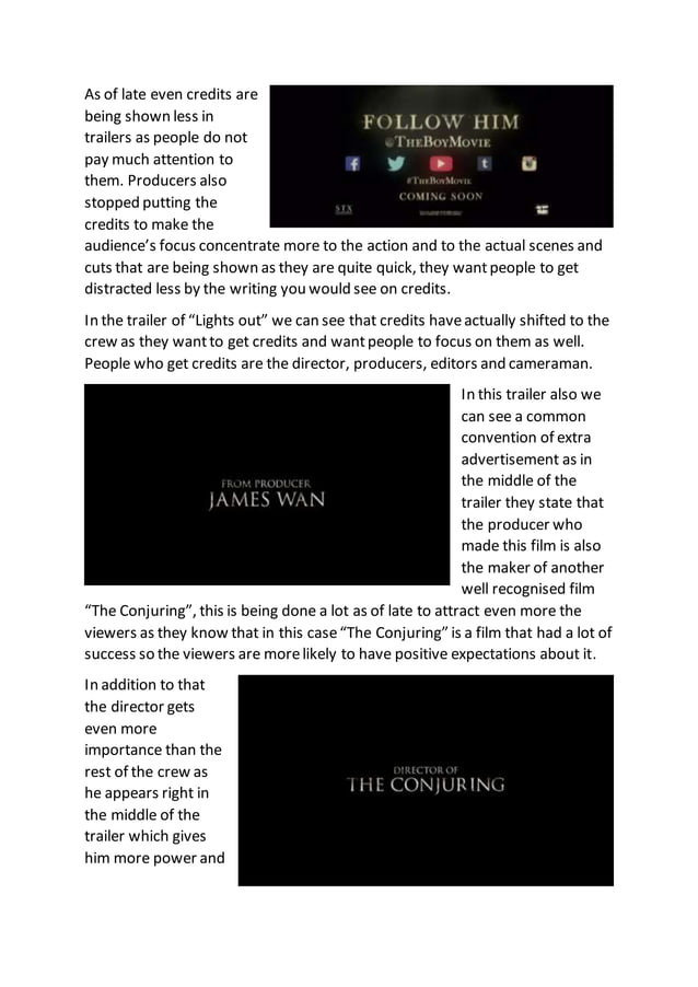 Task 3 unit 2, 3, 22 | DOCX