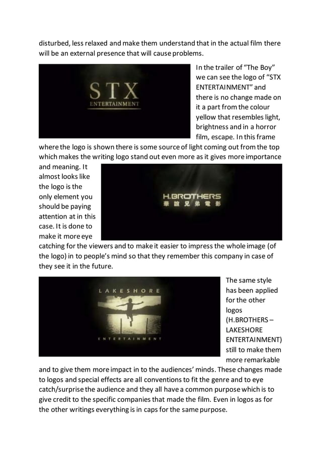 Task 3 unit 2, 3, 22 | DOCX