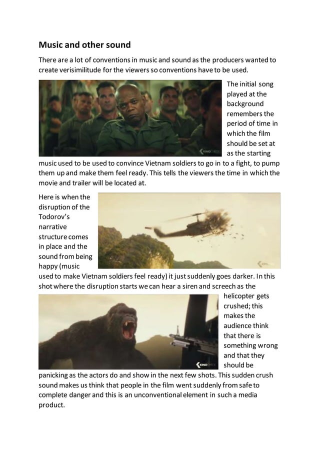 Task 3 unit 2, 3, 22 | DOCX