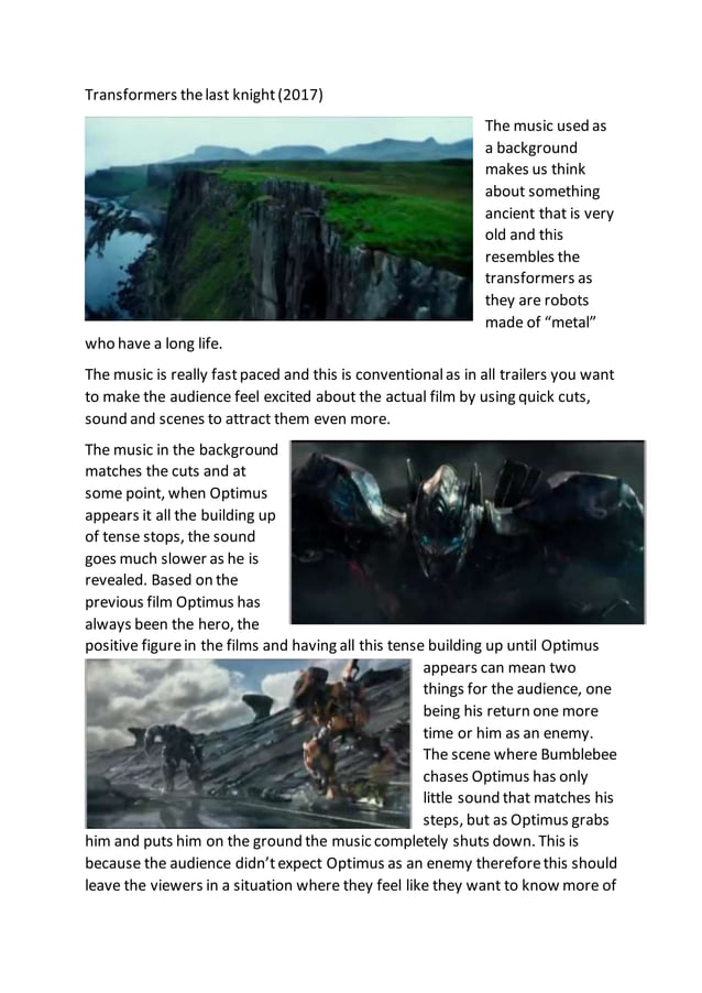 Task 3 unit 2, 3, 22 | DOCX