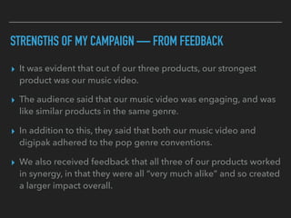 Task 3 extension | PDF | Business | Business and Finance