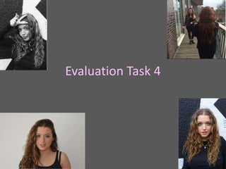 Task 4 | PPT
