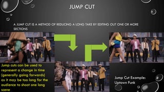 Task 4: Video Editing | PDF | Video Software | Computer Software and ...