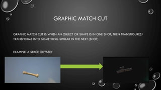 Task 4: Video Editing | PDF | Video Software | Computer Software and ...