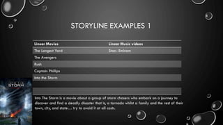 Task 4: Video Editing | PDF | Video Software | Computer Software and ...