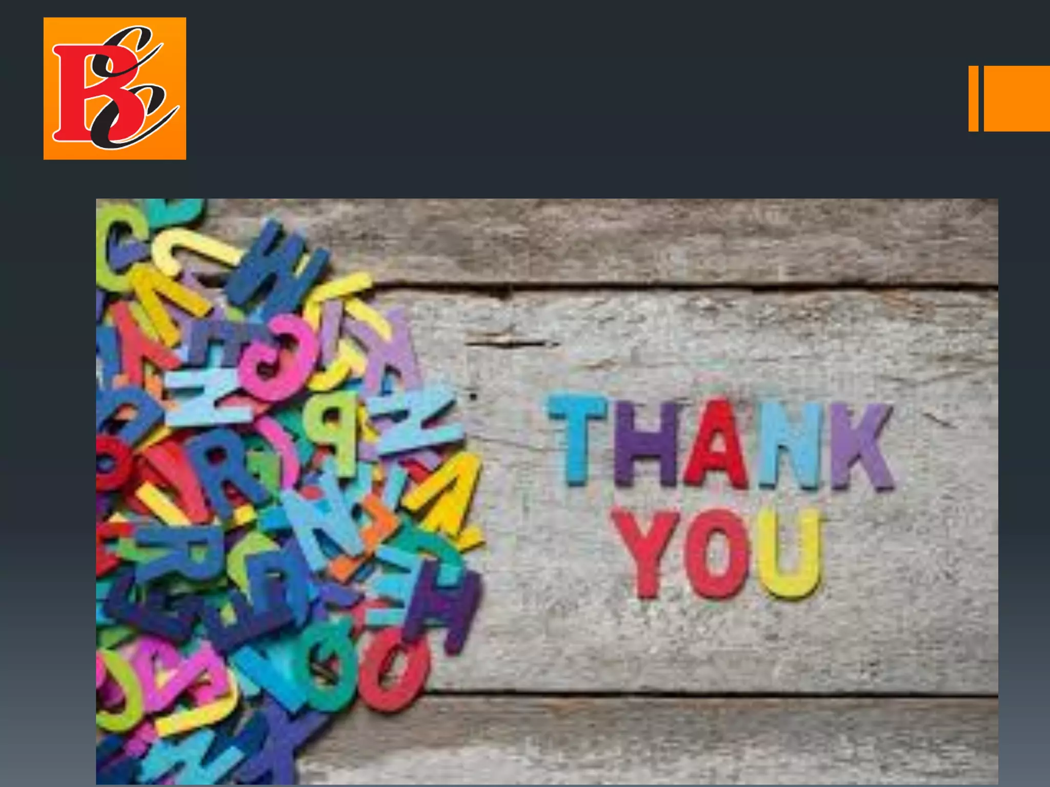 basic computer training in ambala | PDF