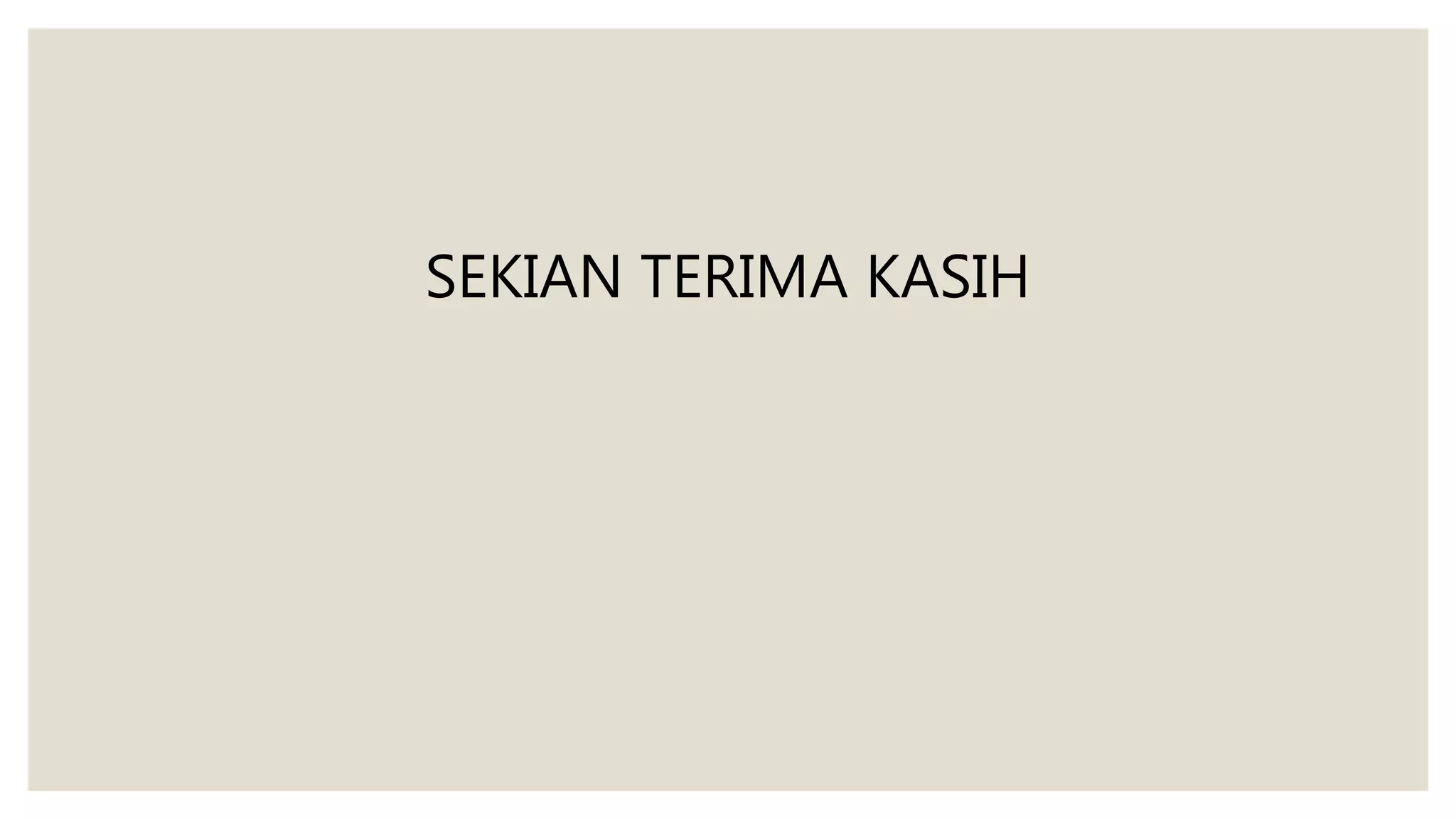 Task 4 | PPT