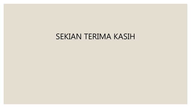Task 4 | PPT