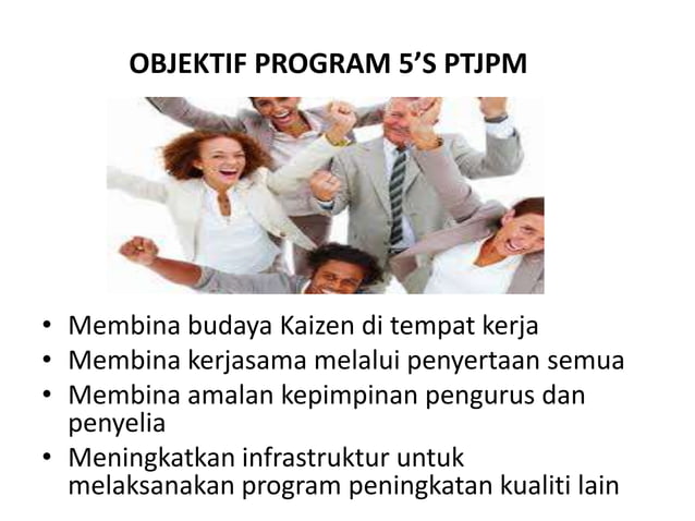 Task 4 | PPT
