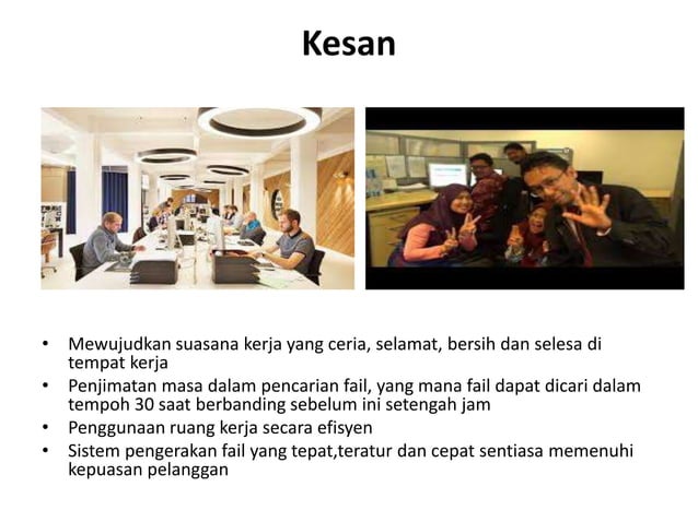 Task 4 | PPT