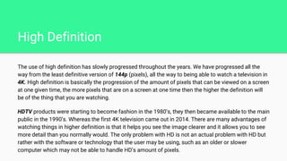 Task 4 Updated | PPT