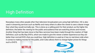 Task 4 Updated | PPT