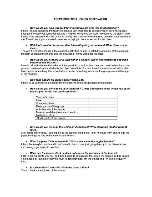 Task 42 Pdf 