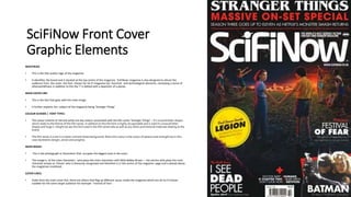 Graphic media language | PPT