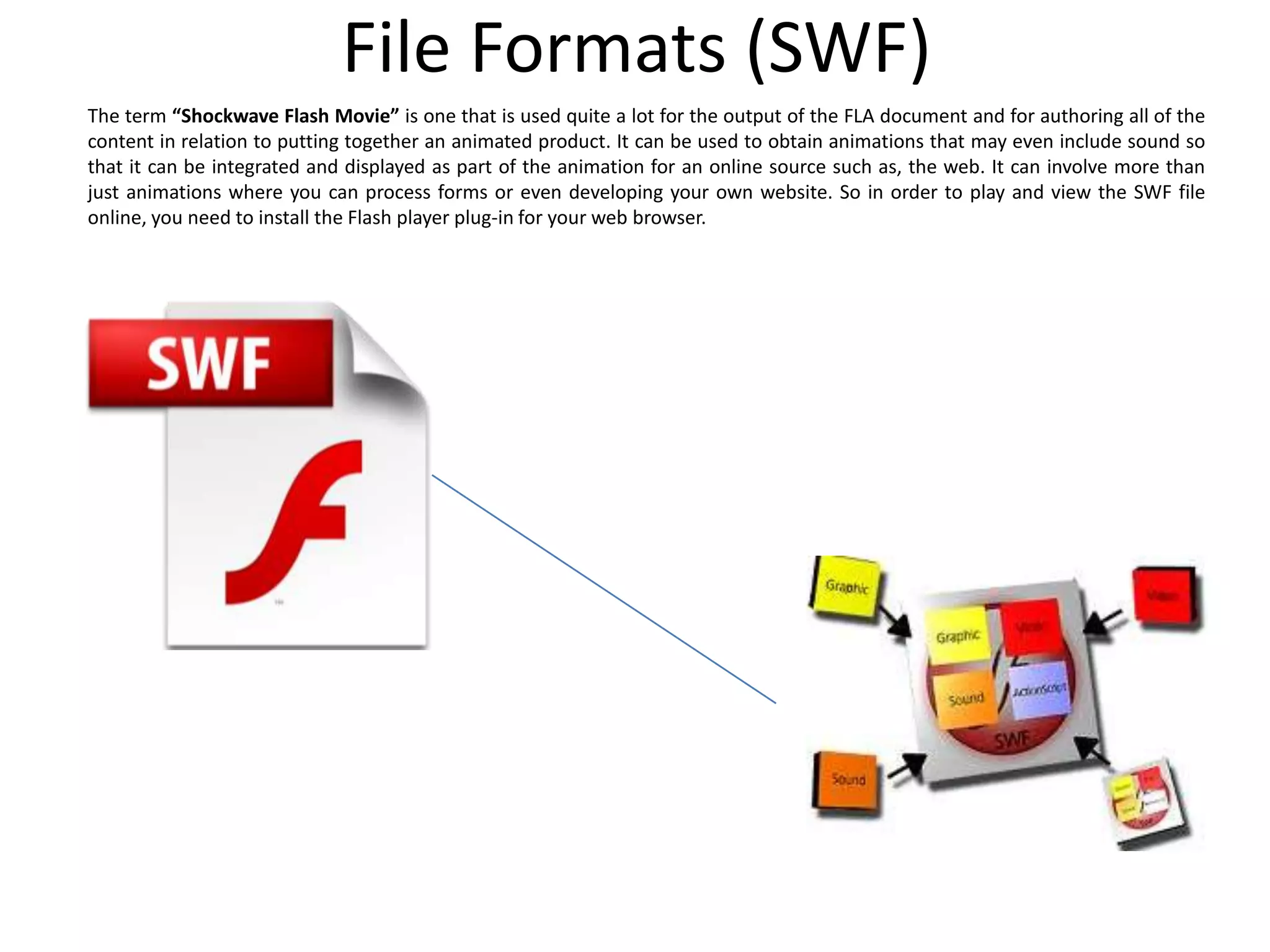 Task 4 investigating digital animation | PPT