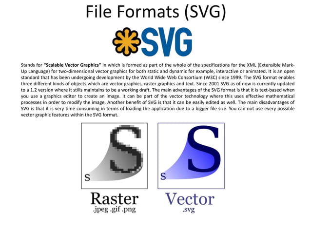 Task 4 investigating digital animation | PPT