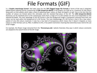 Task 4 investigating digital animation | PPT