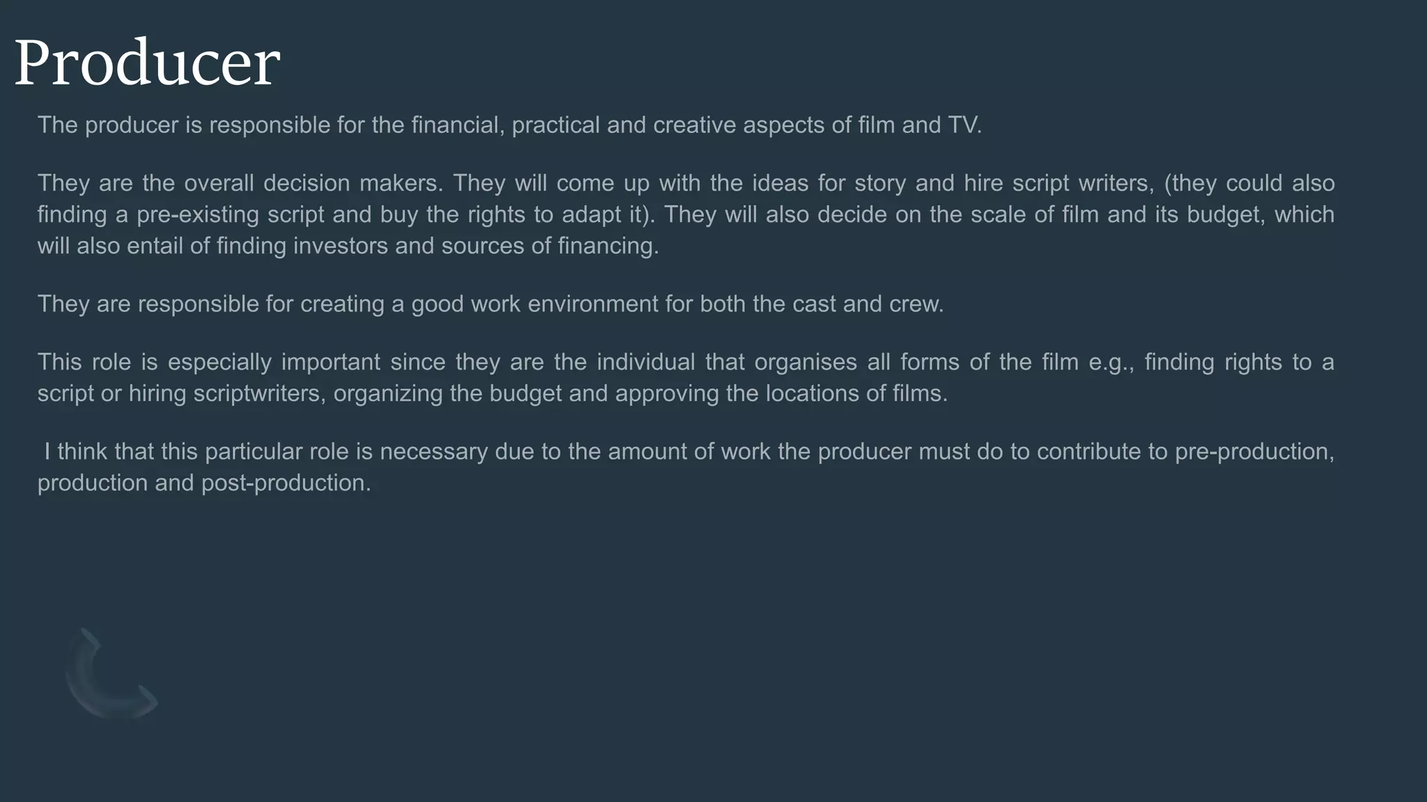 Task 4 - Job Role Research.pptx