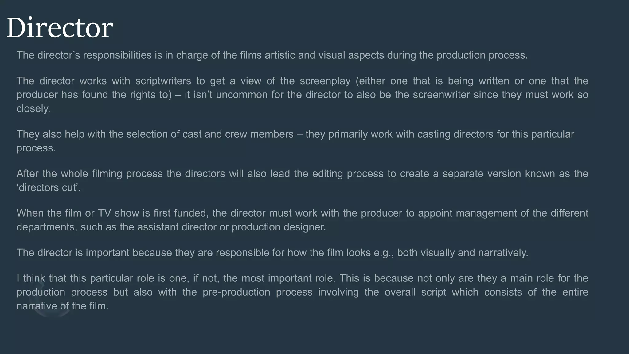 Task 4 - Job Role Research.pptx