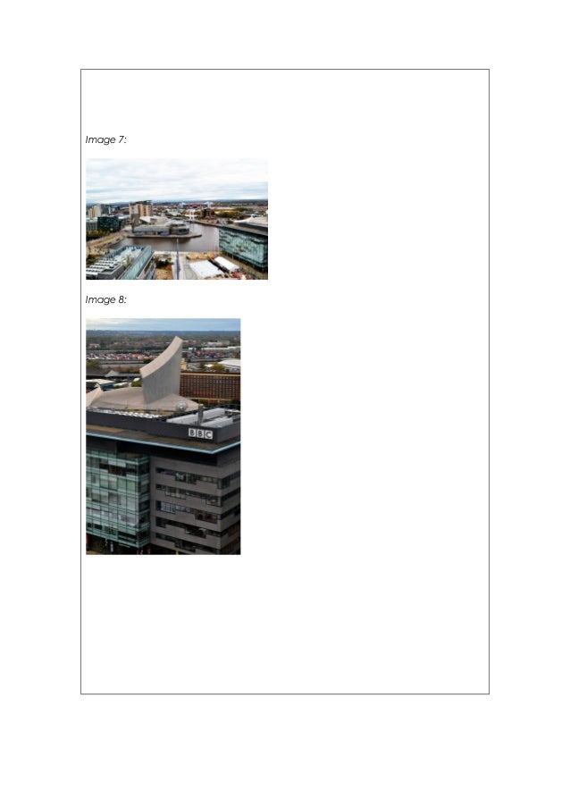 Survey tool in landscape vs portrait - lopicss