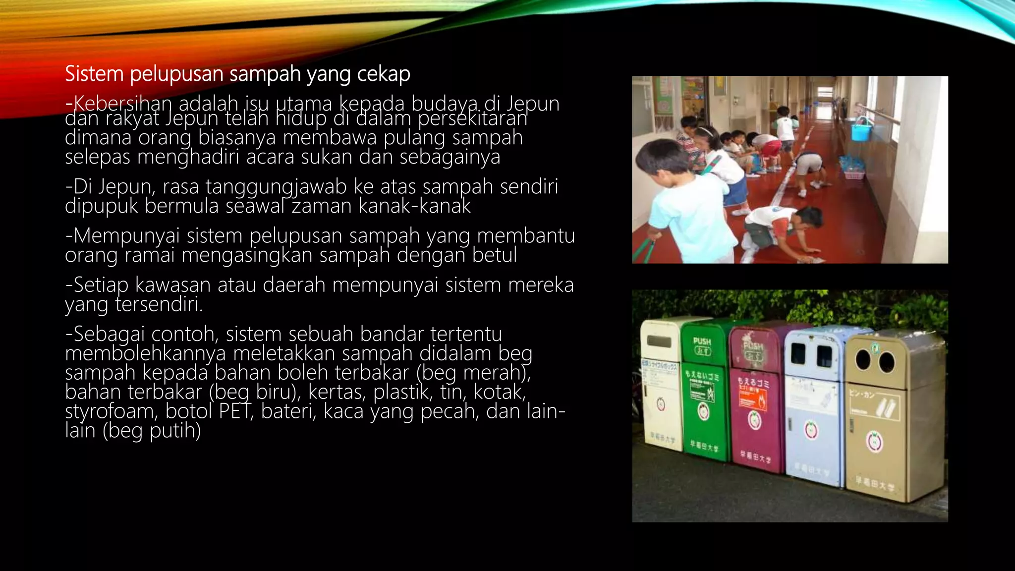 Task 4 lmcp1532 pembangunan bandar mapan | PPT