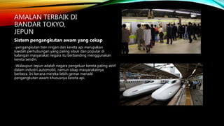 Task 4 lmcp1532 pembangunan bandar mapan | PPT