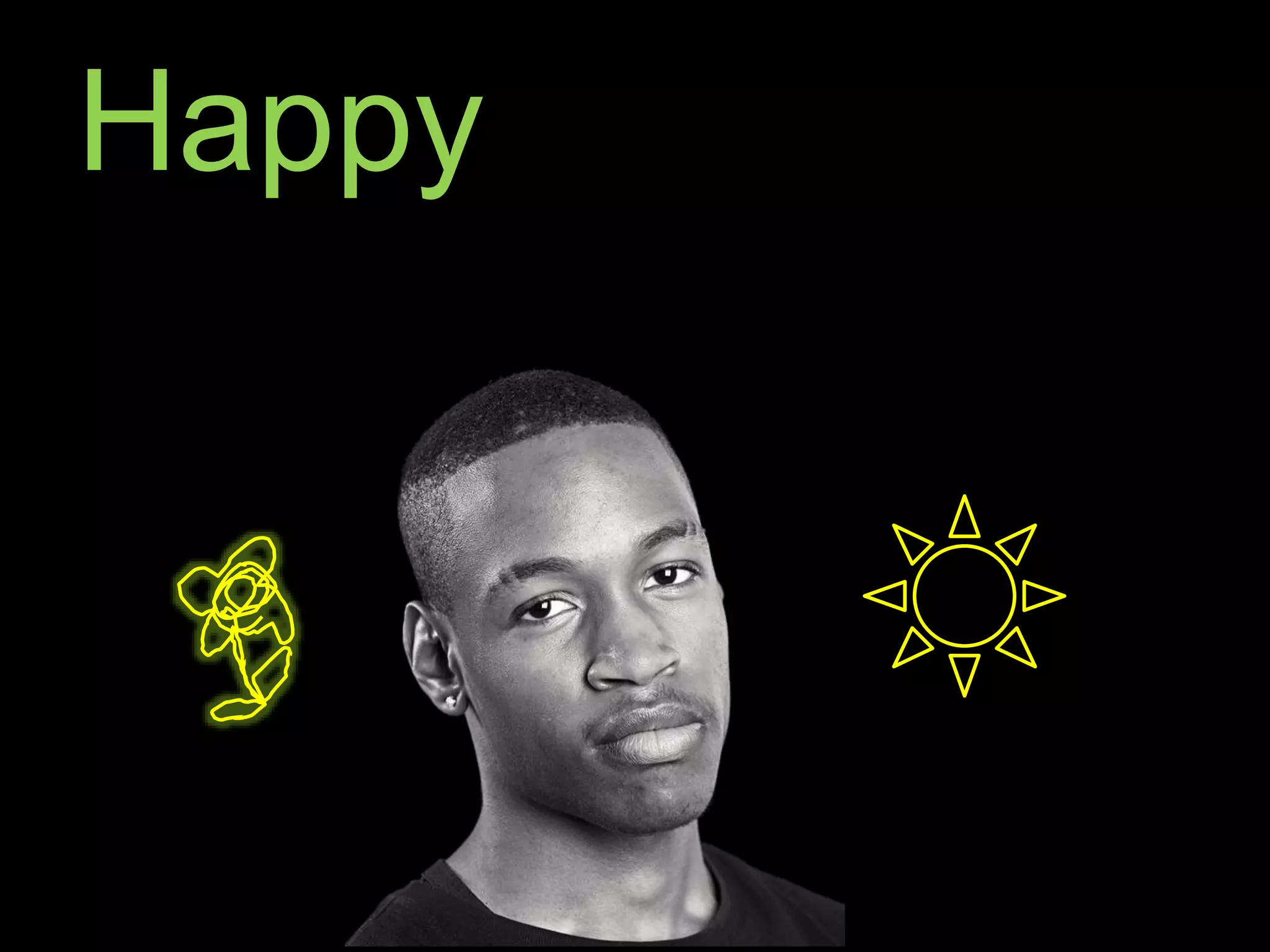 Task 4 mood board | PPT