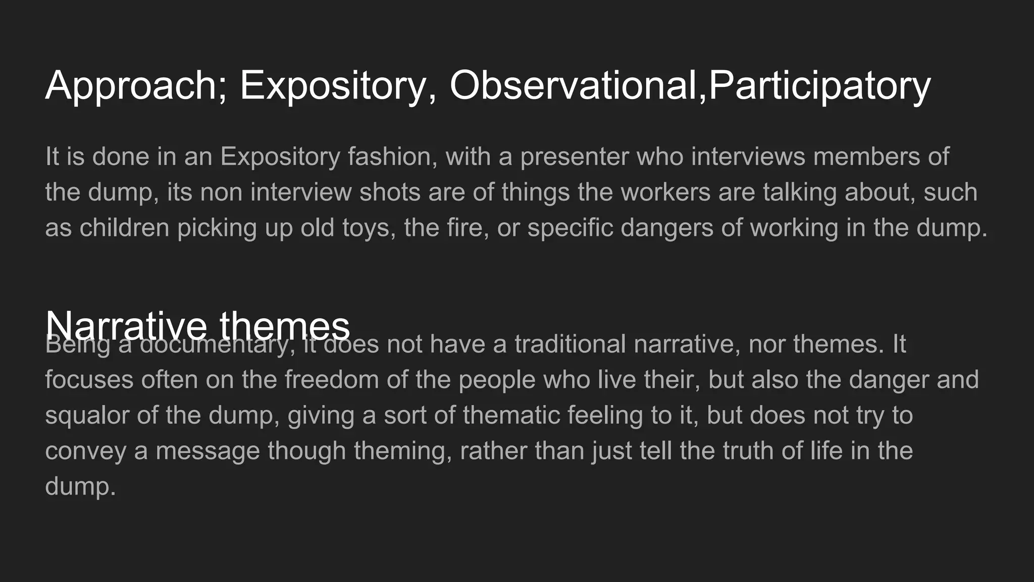 Task 4 research | PDF