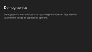 Task 4 research | PDF