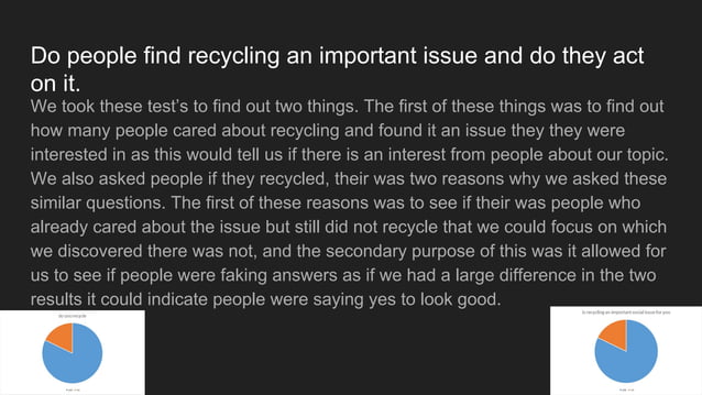 Task 4 research | PPT