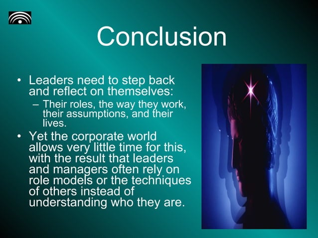 Hurry Illness - Living Under Pressure at Work | PPT