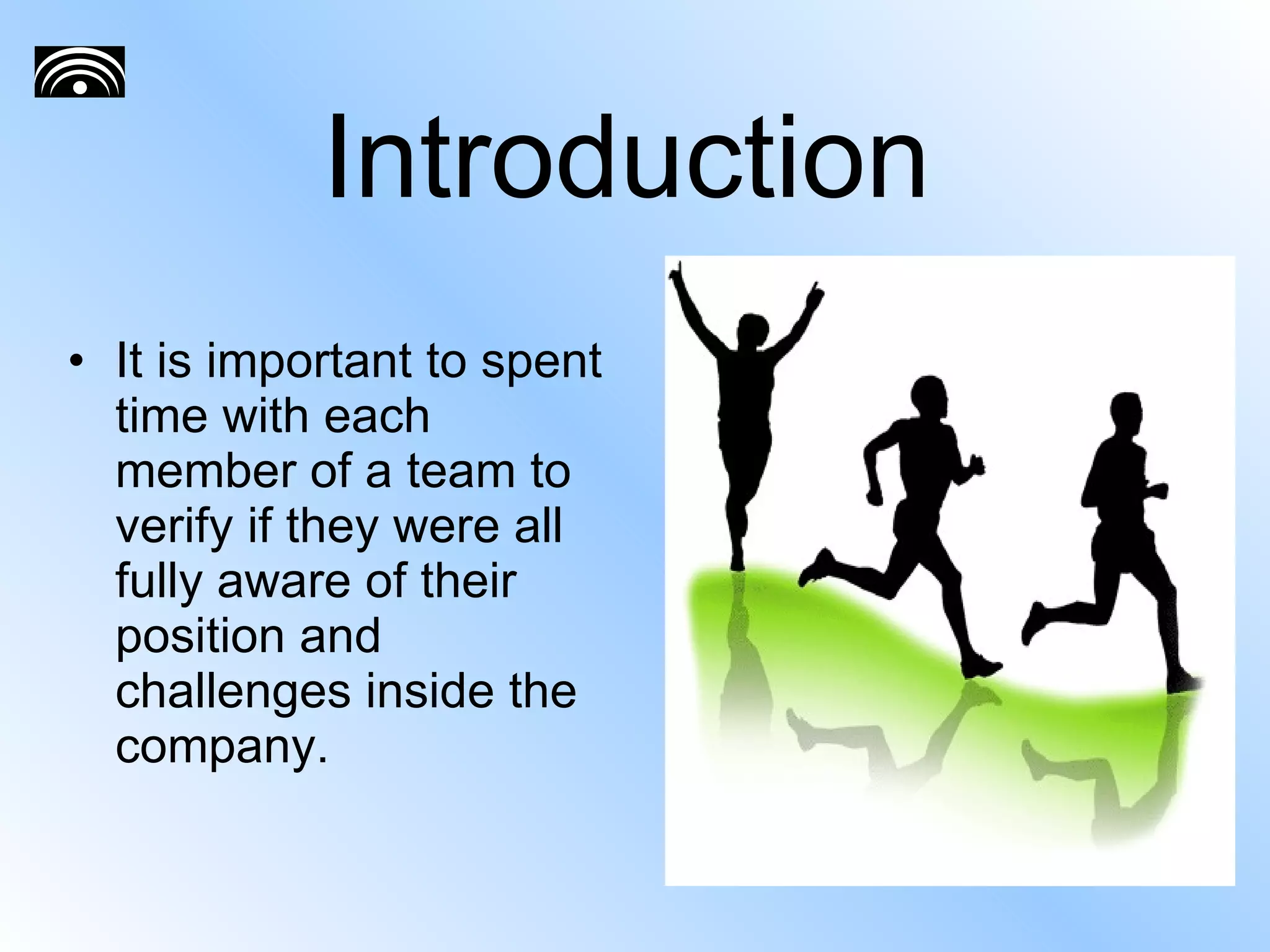 How to align employees and company interests 01 | PPT