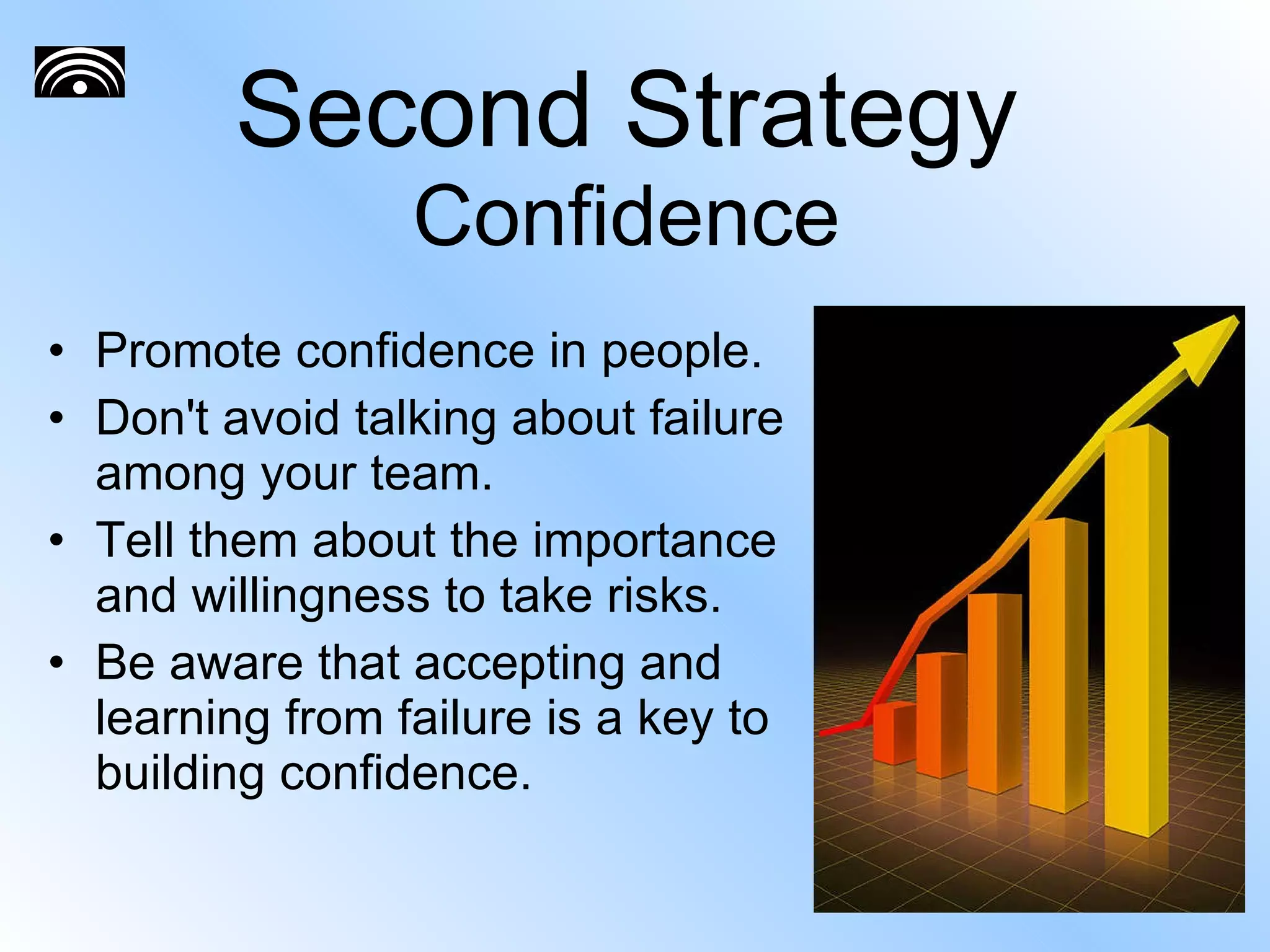 How to align employees and company interests 01 | PPT