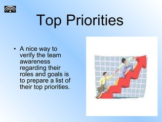 How to align employees and company interests 01 | PPT